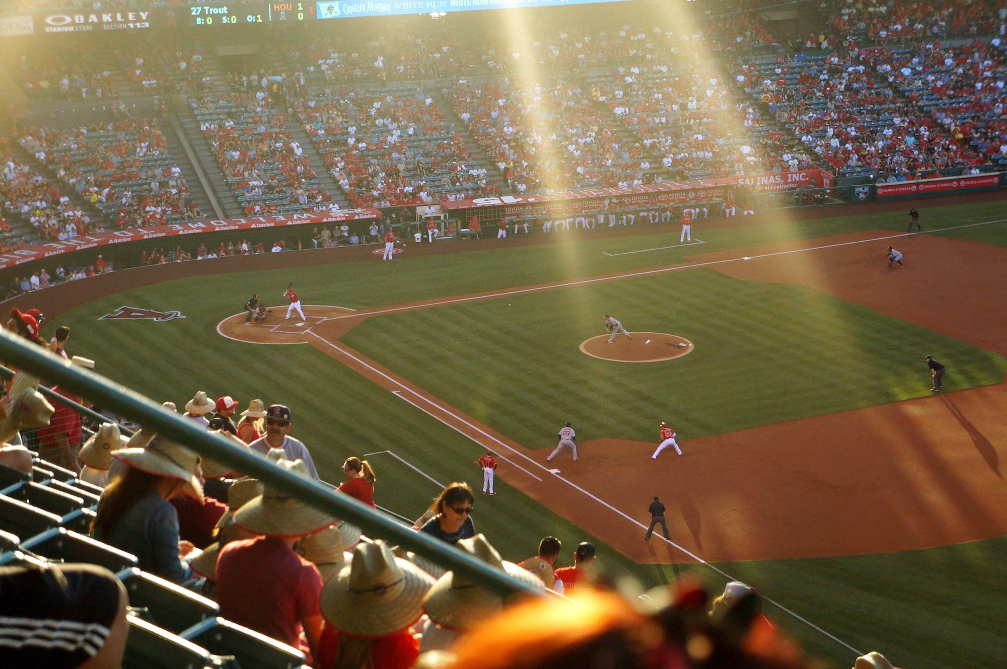 Peter Ibarra and Peter Lenz Make it to the Final Four at the MIT Sloan ...