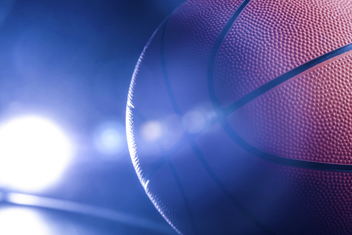 NBA Audience Insights | Dstillery