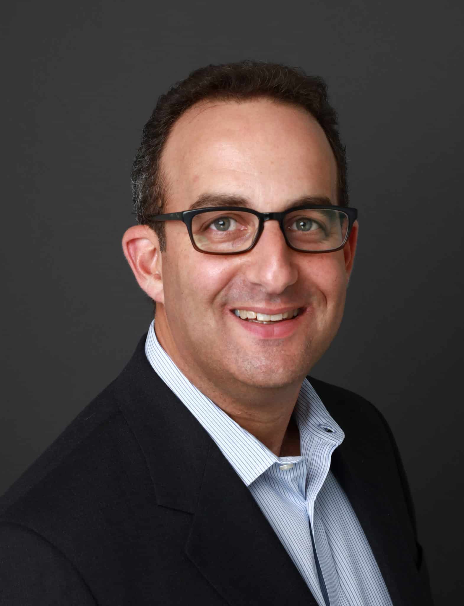 About Us | Dstillery