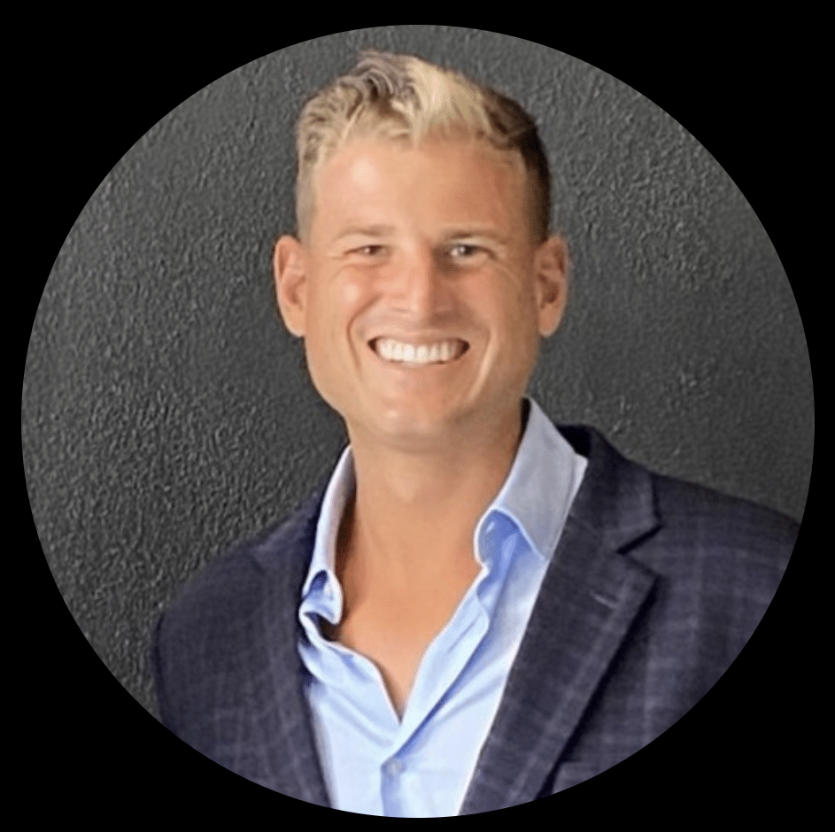 Adweek's Outlook | Dstillery