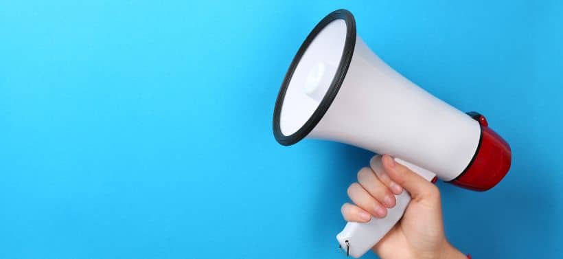 Oracle's Exit from the Ad Business is Fast Approaching: 5 Ways ...